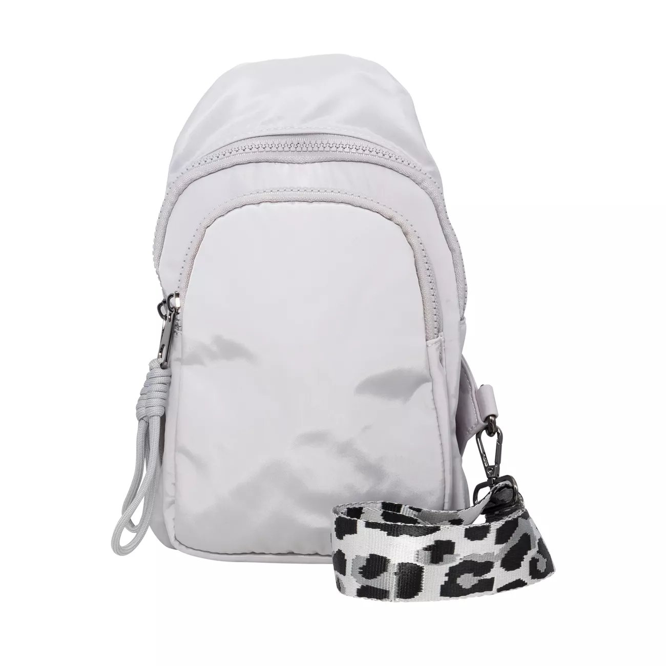 Mix No.6 Nylon Sling Backpack | DSW Canada Mix No.6 Nylon Sling Backpack | DSW Canada
