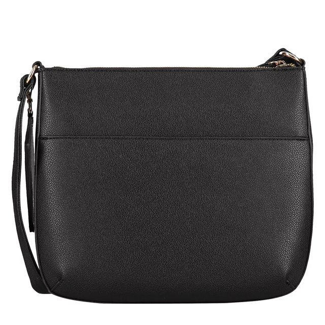 Nine West Cheska Crossbody | The Shoe Company