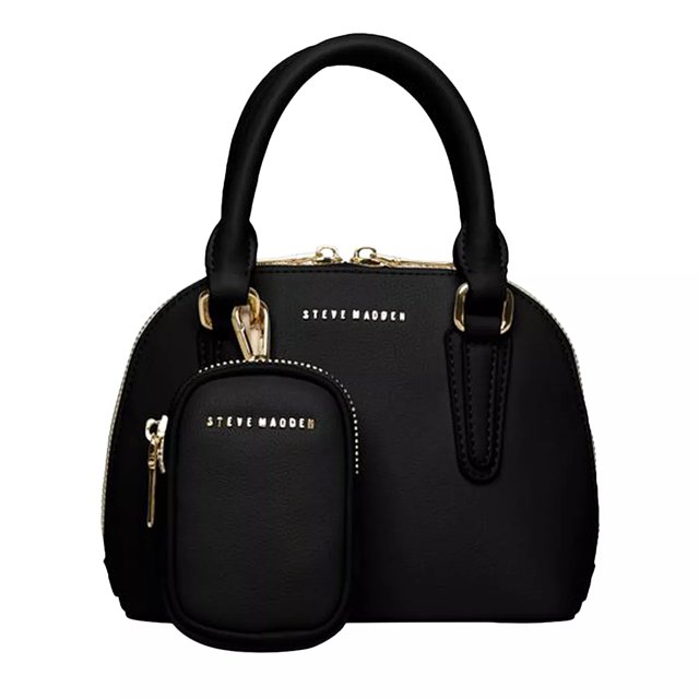 Steve Madden Bwanda Satchel | The Shoe Company
