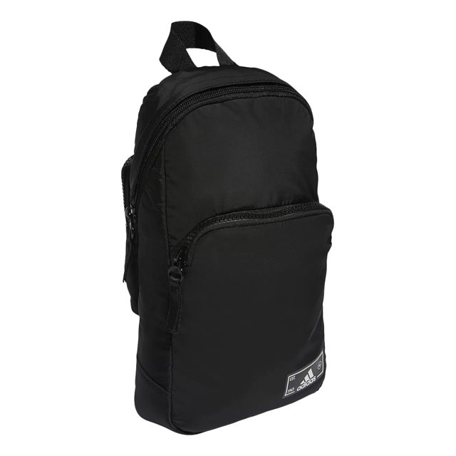 Adidas Essentials Sling Crossbody Bag | The Shoe Company