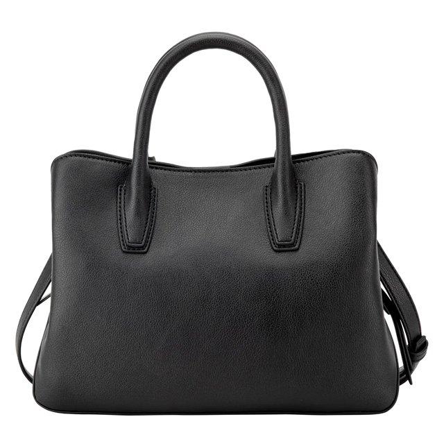 Nine West Lakelyn Satchel Bag | The Shoe Co.