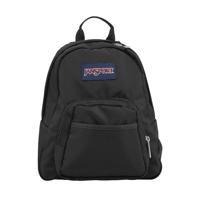 JanSport Half Pint Mini Backpack | DSW Canada