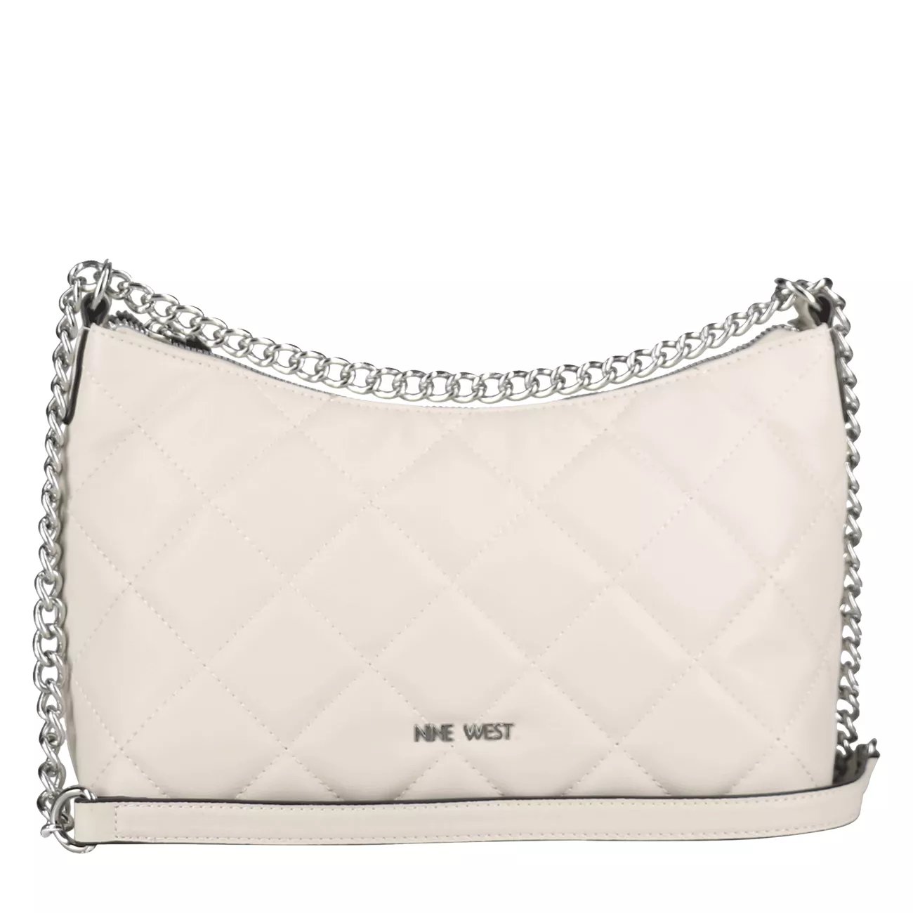Nine West Loew Convertible Carryall Shoulder Bag | DSW Canada