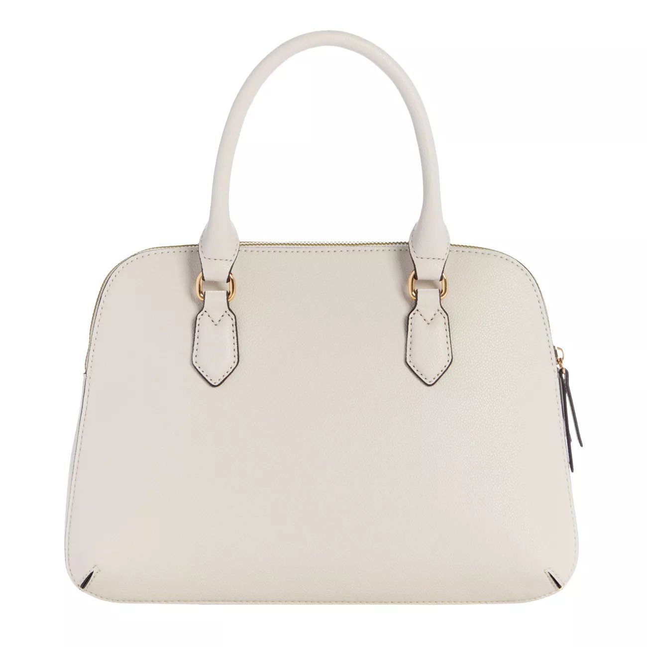 Nine West Cibrina Satchel Bag | The Shoe Co.