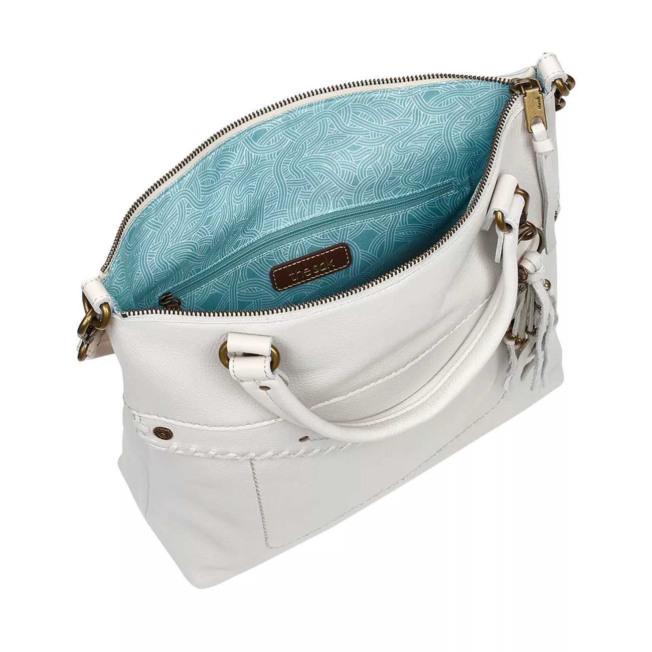 Where To Buy The Sak Handbags In Canada's | semashow.com