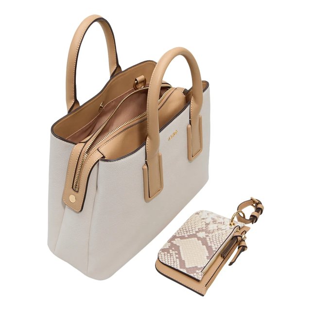 Aldo Jeynnaa Satchel | The Shoe Co.