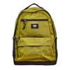 Vans Startle Backpack | DSW Canada