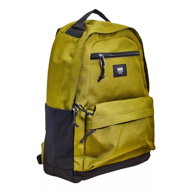 Vans Startle Backpack | The Shoe Company