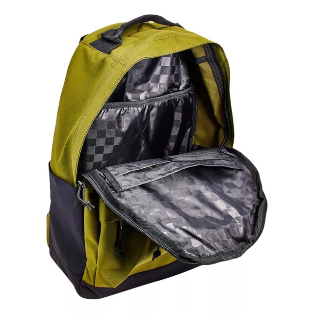 Vans Startle Backpack | The Shoe Company