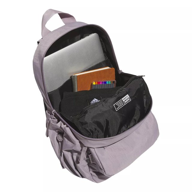 Adidas Weekender Backpack | The Shoe Company