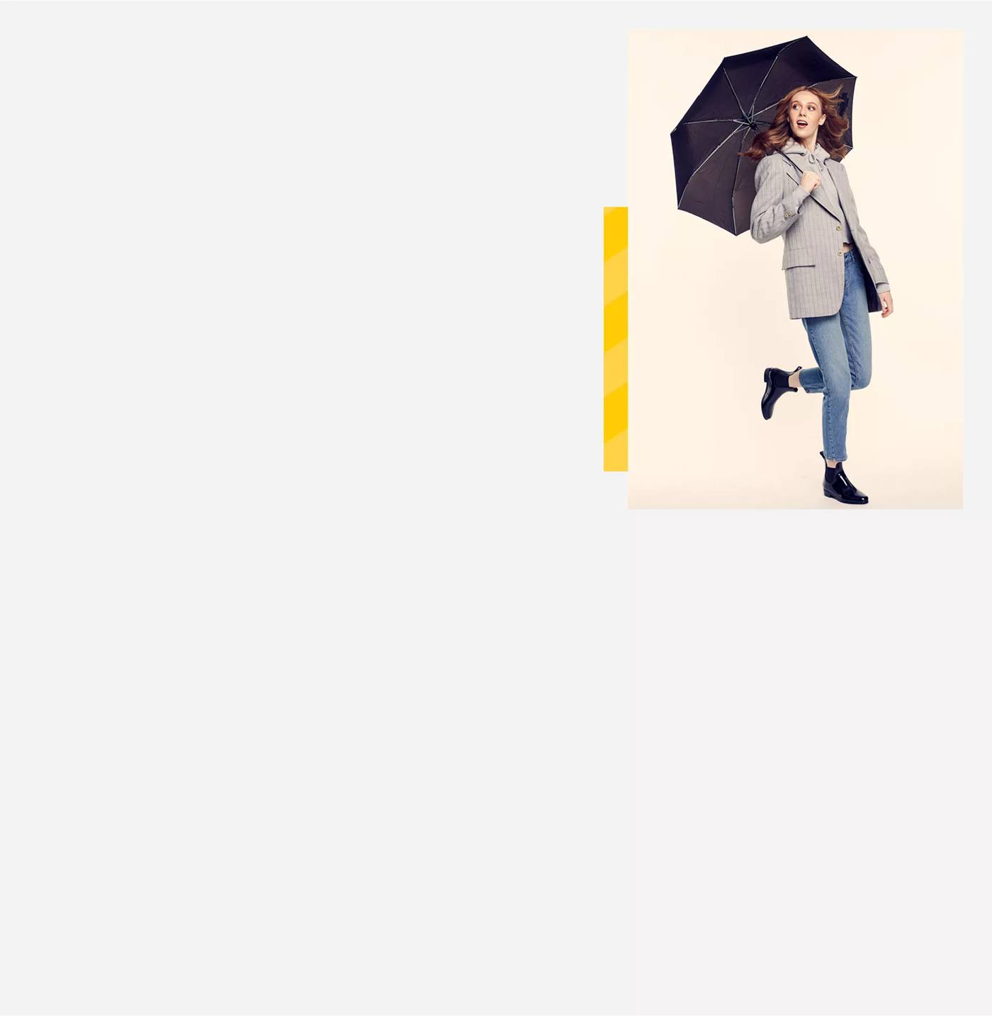 Fall Boot Guide | DSW Canada