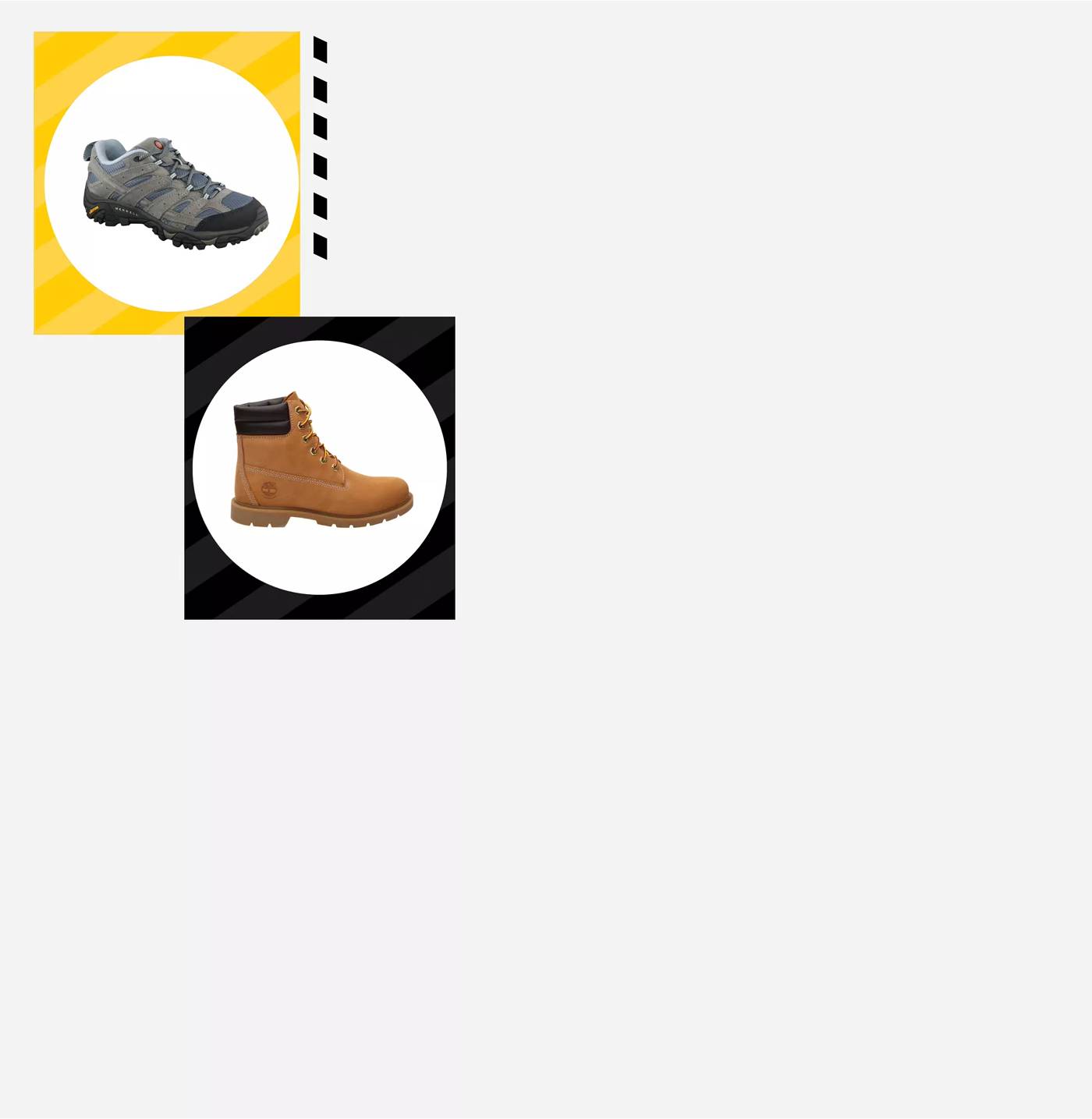 Fall Boot Guide | DSW Canada