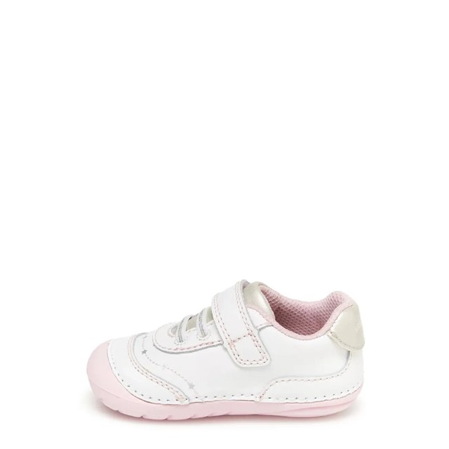 Stride Rite Toddler Girls' Adalyn Sneaker | The Shoe Co.