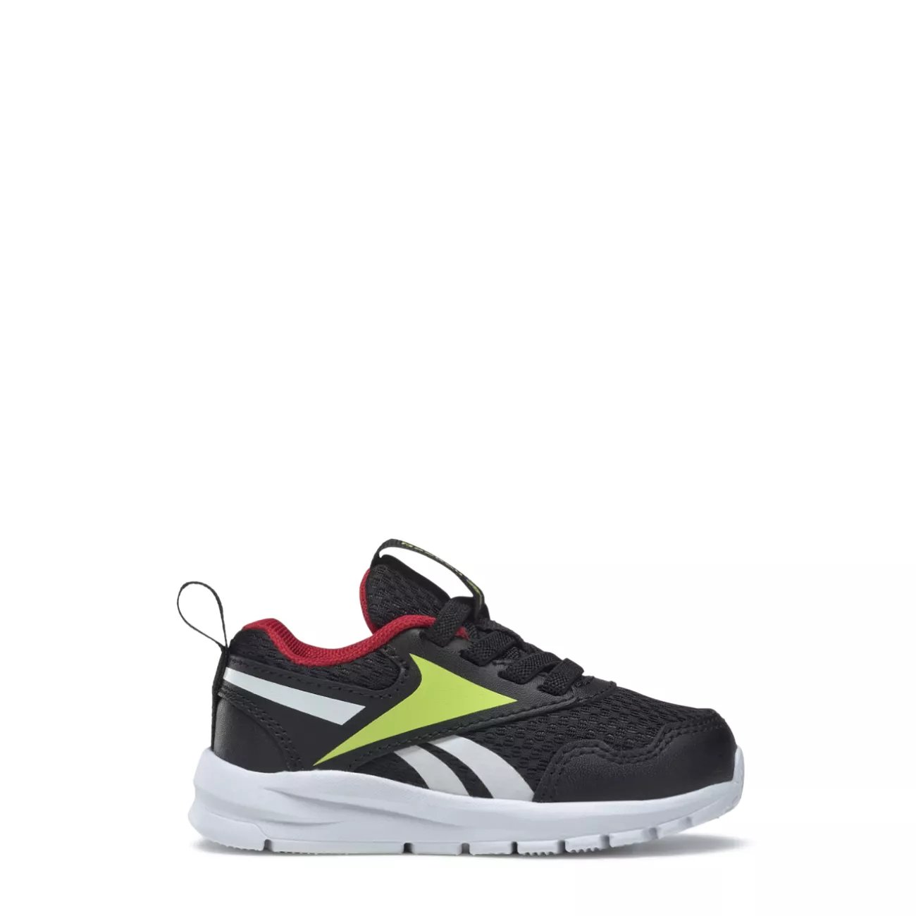 Reebok Toddler Boys' XT Sprinter 2 Alt Running Shoe | DSW Canada