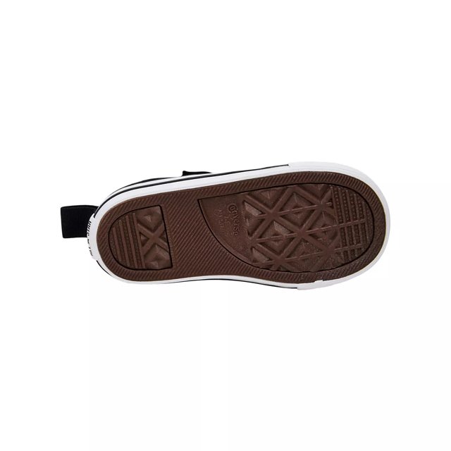 Boys slip on converse shoes store