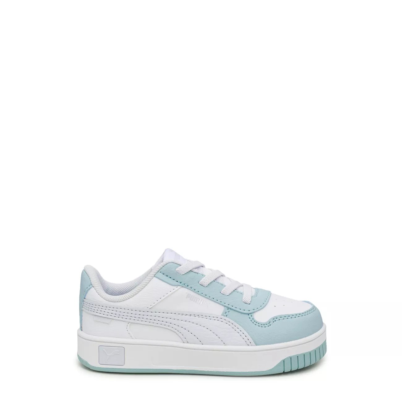 Puma Toddler Girl's Carina Street AC Sneaker | DSW Canada
