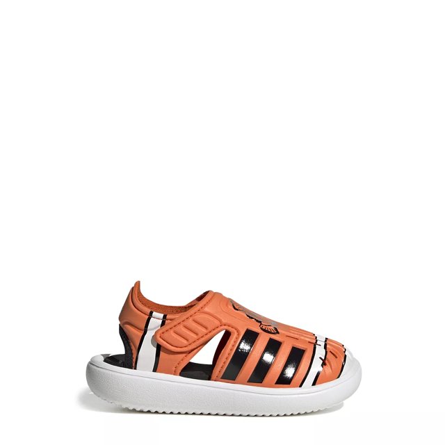 Adidas Toddler Boys' Finding Nemo Water Shoe | The Shoe Company
