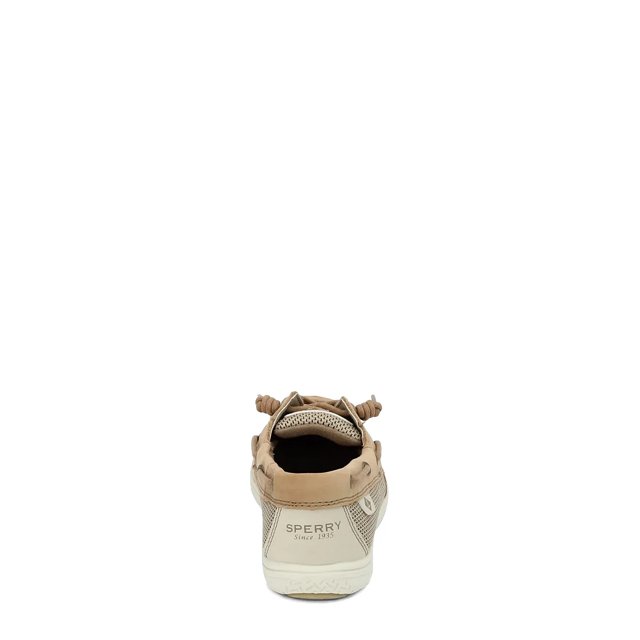 Sperry shoresider boat shoe store