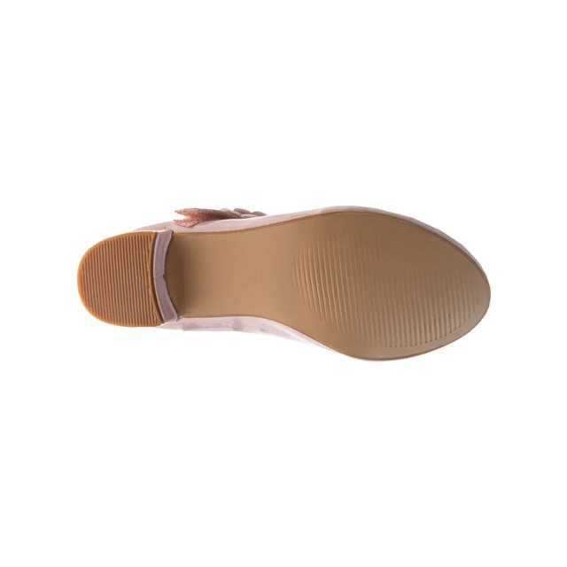 Kelly & Katie Youth Girls' Pump | DSW Canada