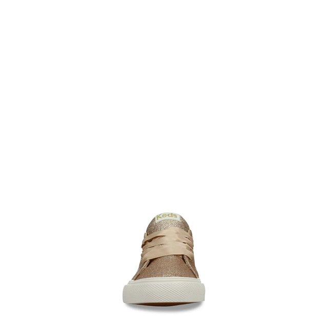 Keds Youth Girls' Jumpkick Celebrations Sneaker | The Shoe Co.