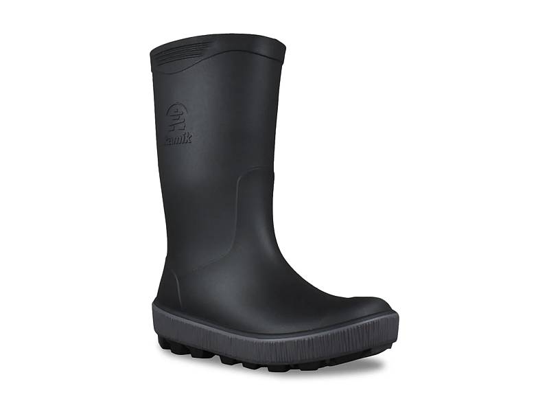 Rain boot brands store