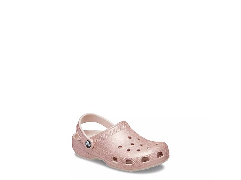 Crocs Unisex Classic Clog | DSW Canada