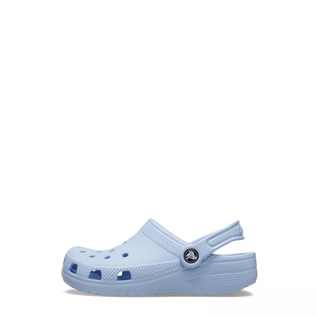 Crocs Youth Unisex Classic Clog | The Shoe Co.