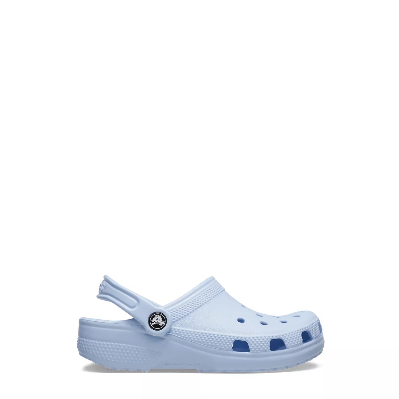 Crocs Youth Unisex Classic Clog | The Shoe Company