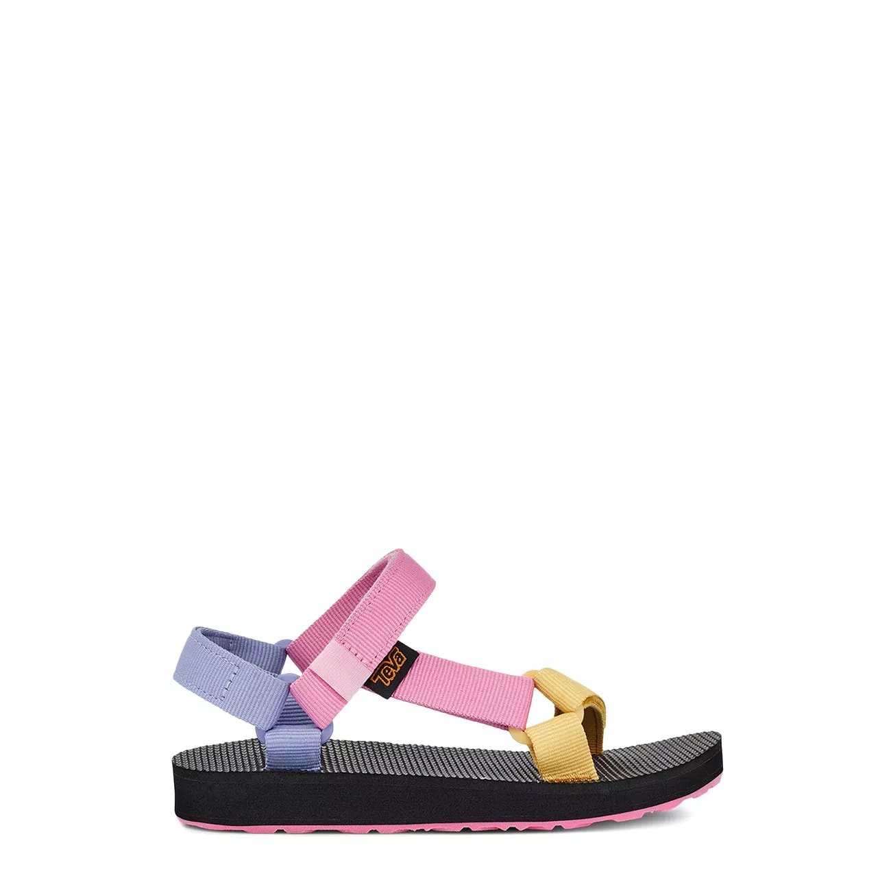 Teva Youth Girls' Original Universal Sandal | DSW Canada
