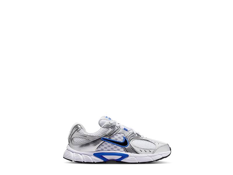 Nike Men's V5 RNR Sneaker | DSW Canada