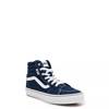 Vans Youth Boys' Filmore High Top Sneaker | The Shoe Co.