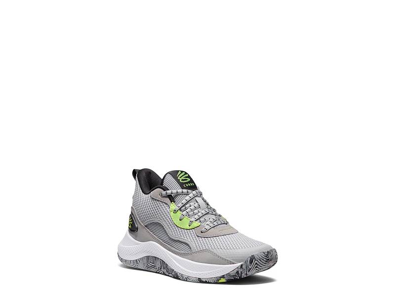 Under armour shoes kids olive store