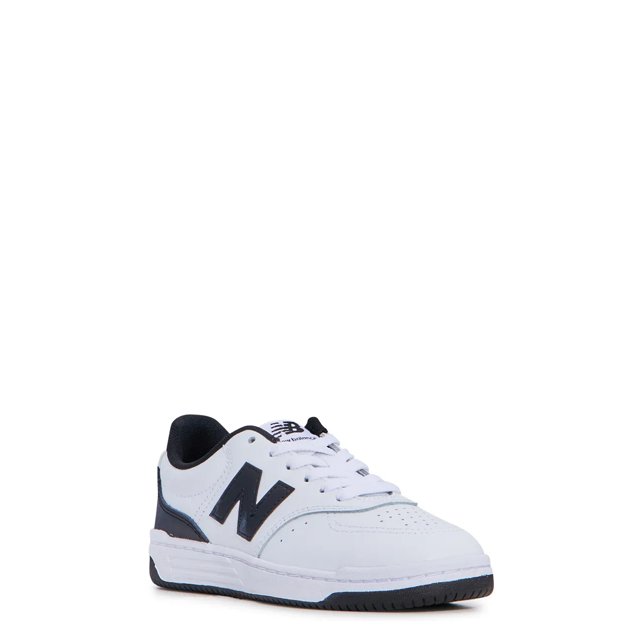 New Balance | DSW Canada