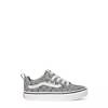 Vans Youth Boys' Filmore Sneaker | The Shoe Company