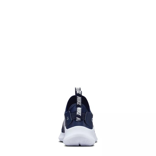 Nike Youth Boys' Flex Runner 3 Running Shoe | The Shoe Co.