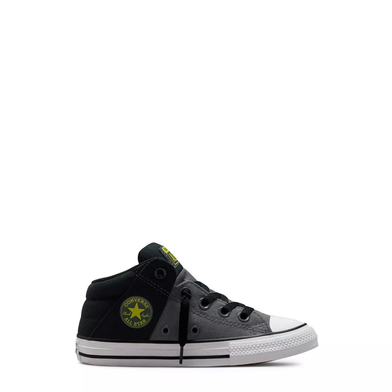Converse Youth Boys' Chuck Taylor All Star Axel Sneaker | DSW Canada