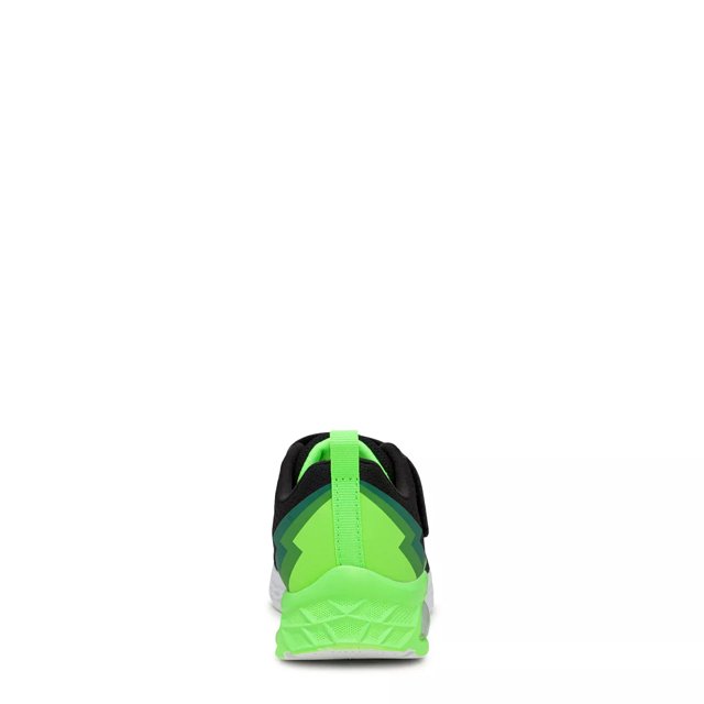 Skechers Youth Boys' Microspec Max II Running Shoe | DSW Canada