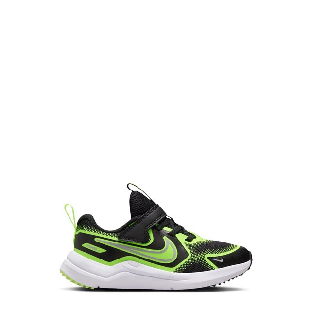 Nike Kids' Cosmic Runner Sneaker | The Shoe Co.
