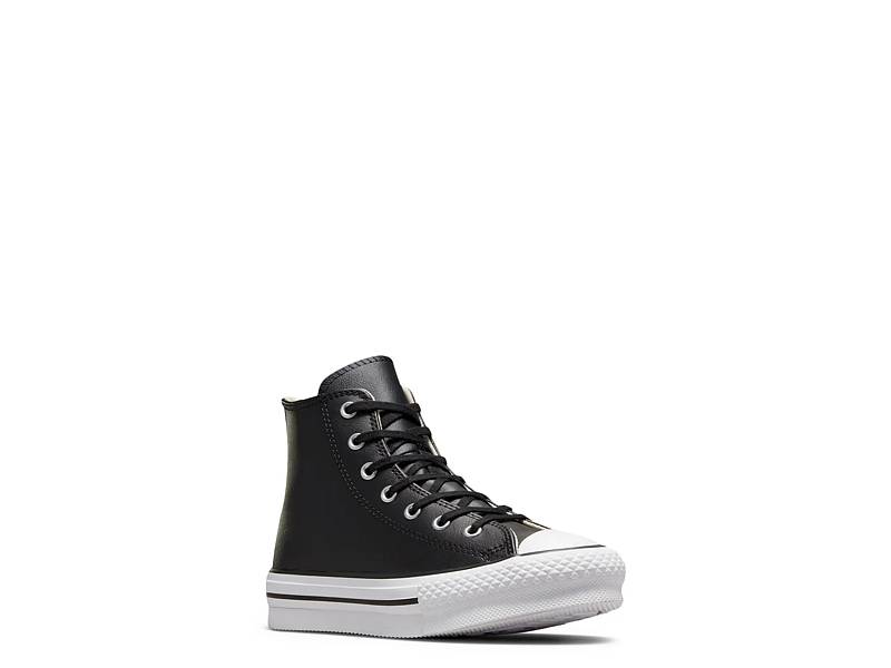 Youth converse boots store