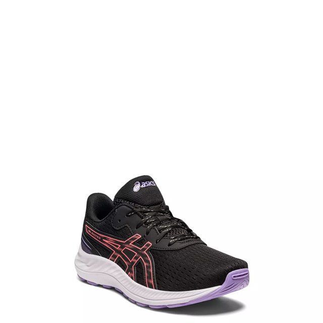 ASICS Youth Girls' GEL-EXCITE 9 Running Shoe | The Shoe Co.
