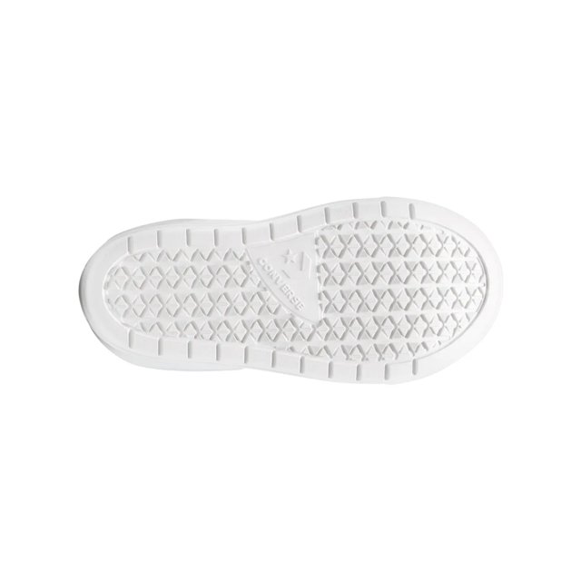 Converse Youth Girls' Chuck Taylor All Star Elements Boot | DSW Canada