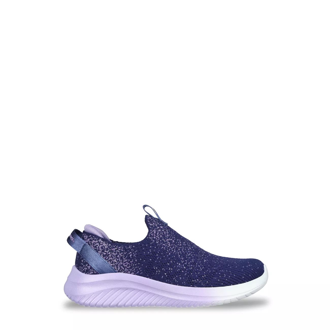 Skechers Youth Girls' Ultra Flex 3.0 - All Things Sparkle Sneaker | The ...