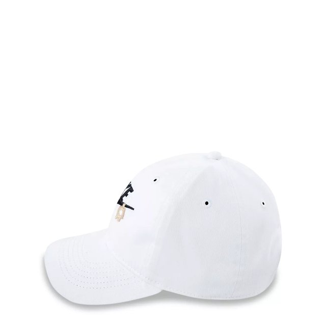 Nike Kids' Your Move Club Cap | DSW Canada