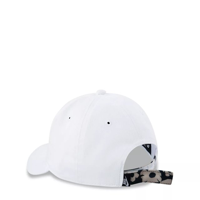 Nike Kids' Your Move Club Cap | DSW Canada
