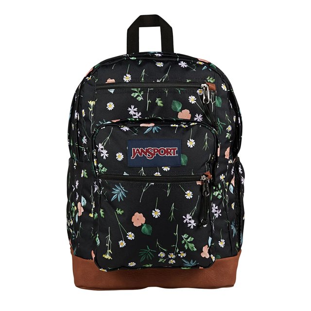 JanSport Kids' Cool Student Backpack | DSW Canada