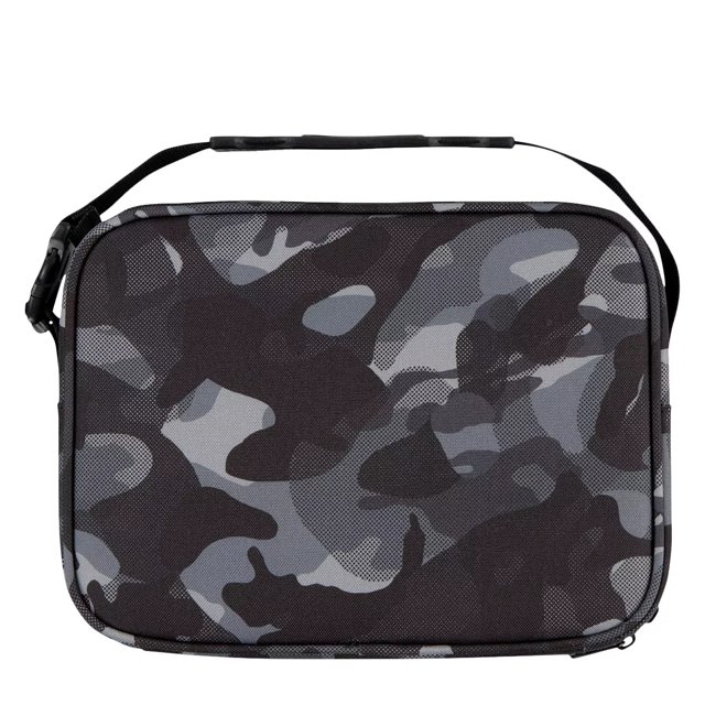 Nike Kids' Futura Fuel Pack Lunch Box | DSW Canada