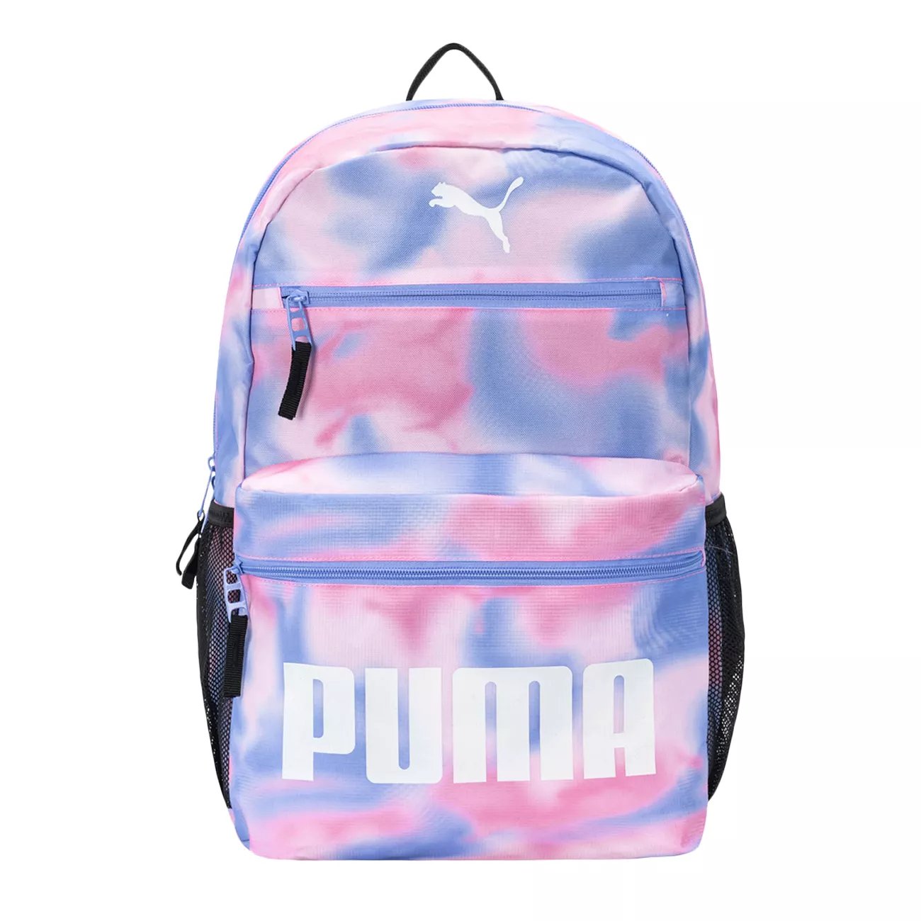 Puma Kids' Meridian Backpack | The Shoe Company