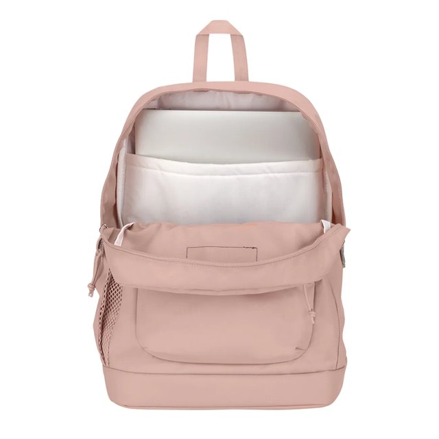 JanSport Kids' Cross Town Plus Backpack | DSW Canada