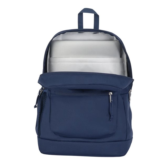 JanSport Kids' Cross Town Plus Backpack | DSW Canada