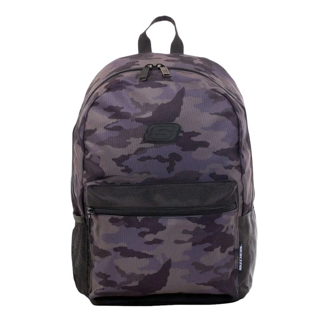 Skechers Essential Backpack | The Shoe Co.